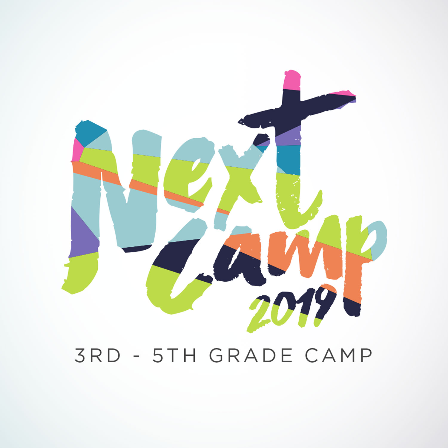Next Camp - 3rd - 5th Grade Overnight Camp - Grace Community Church